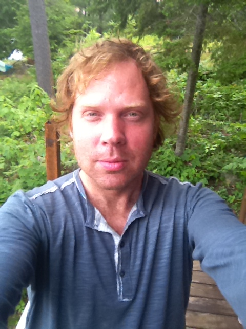 About | Jesse Laine Music